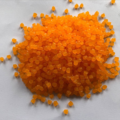 세륨 (IV) 질산 암모늄 과립 구매-FUNCMATER