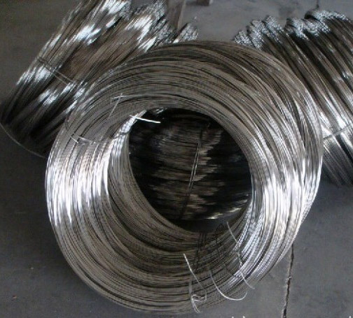 최고의 카드뮴 금속 와이어 도매-FUNCMATER