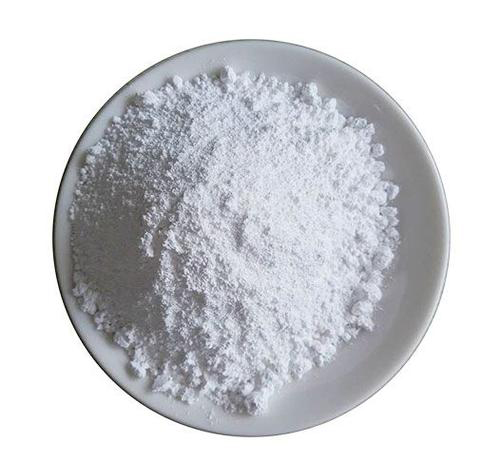 Dysprosium Chloride Powder 제조사 가격-FUNCMATER