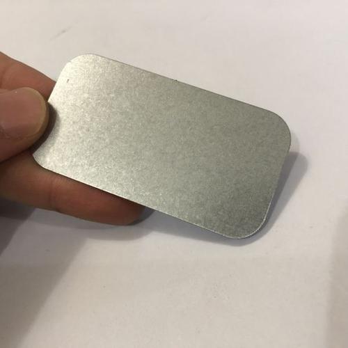 최고의 철 금속 (Fe) 조각 구매-FUNCMATER